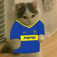 Steam Community :: danilo