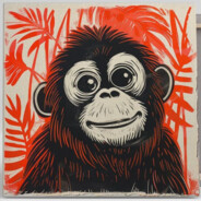 Steam Community :: Shimpy