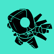 Steam Community :: Choppy