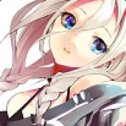 Steam Community :: Ikarus