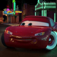 Steam Community :: sadrax mt quente