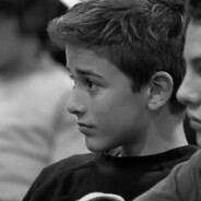 Steam Community :: Bloody Ben