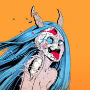 Steam Community :: congratulations