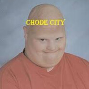 Steam Community :: CHODE CITY