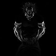 Steam Community :: yujiro