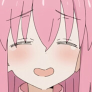 Steam Community 不是hentai