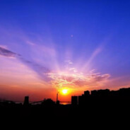 Steam Community :: sUNSET