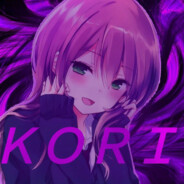 Steam Community :: Kori
