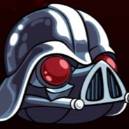 Steam Community :: Allates