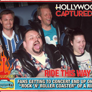 Steam Community :: Sparkles McTitty