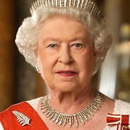 Steam Community :: Queen Elizabeth II