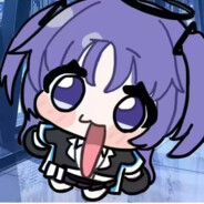 Steam Community :: Yuuka