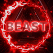 Steam Community :: BEAST