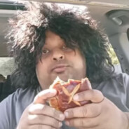 Steam Community :: KFC