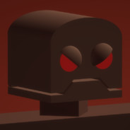 Steam Community :: Paradroid