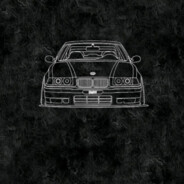 Steam Community :: Polloss_10