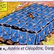 Steam Community :: Alopinos [HX]