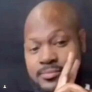 Steam Community :: ReturnOfThermall