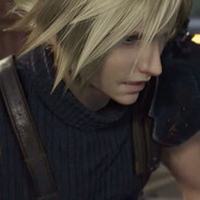 Steam Community :: re