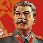 Steam Community :: Joseph Stalin