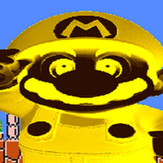 Steam Community :: Golden Sigma