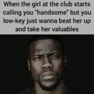 Steam Community :: big raga