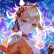 Steam Community :: Capable_Wind3