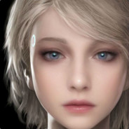 Steam Community :: Rex