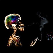 Steam Community :: Kylar