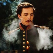 Steam Community :: Leman_AD