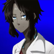 Steam Community :: SCP-3217