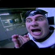 Steam Community :: Doktor mugg
