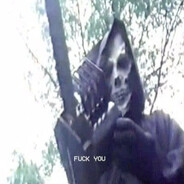 Steam Community :: 3313