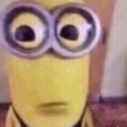 Steam Community :: fufulame31