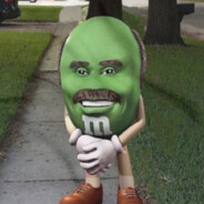 Steam Community :: Tim Cheese