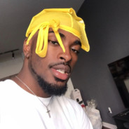Steam Community :: Tonquavious Treyway the Third