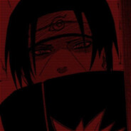 Steam Community :: gob!