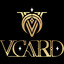 Steam Workshop::Official VCard TCG