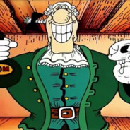 Steam Community :: Makarov