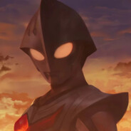Steam Community :: Ultraman Nexus