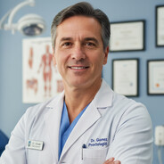 Steam Community :: Dr.Gomez