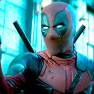 Steam Community :: Deadpool