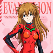 Steam Community :: Asuka
