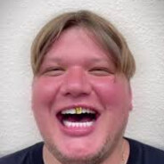 Steam Community :: P1mple