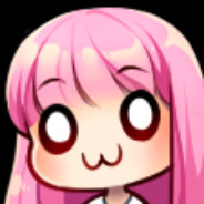 Steam Community :: Nekkra