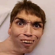 Steam Community :: 𝔏𝔦𝔩𝔦𝔱𝔥