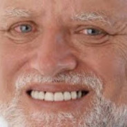 Steam Community :: Captain Shenanigans