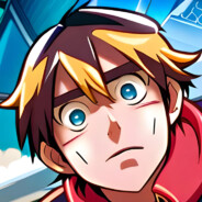 Steam Community :: Gantaro
