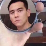 Steam Community :: 吊带和黑丝yyds