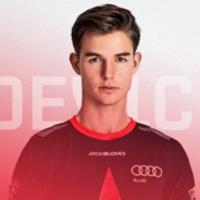 Steam Community :: dev1ce